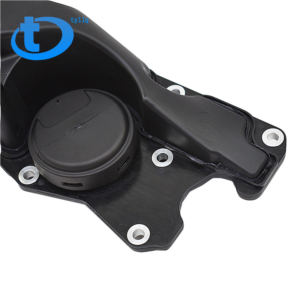 For LAND ROVER CYLINDER HEAD COVER LR2 3.2L I6 LR023777 | eBay