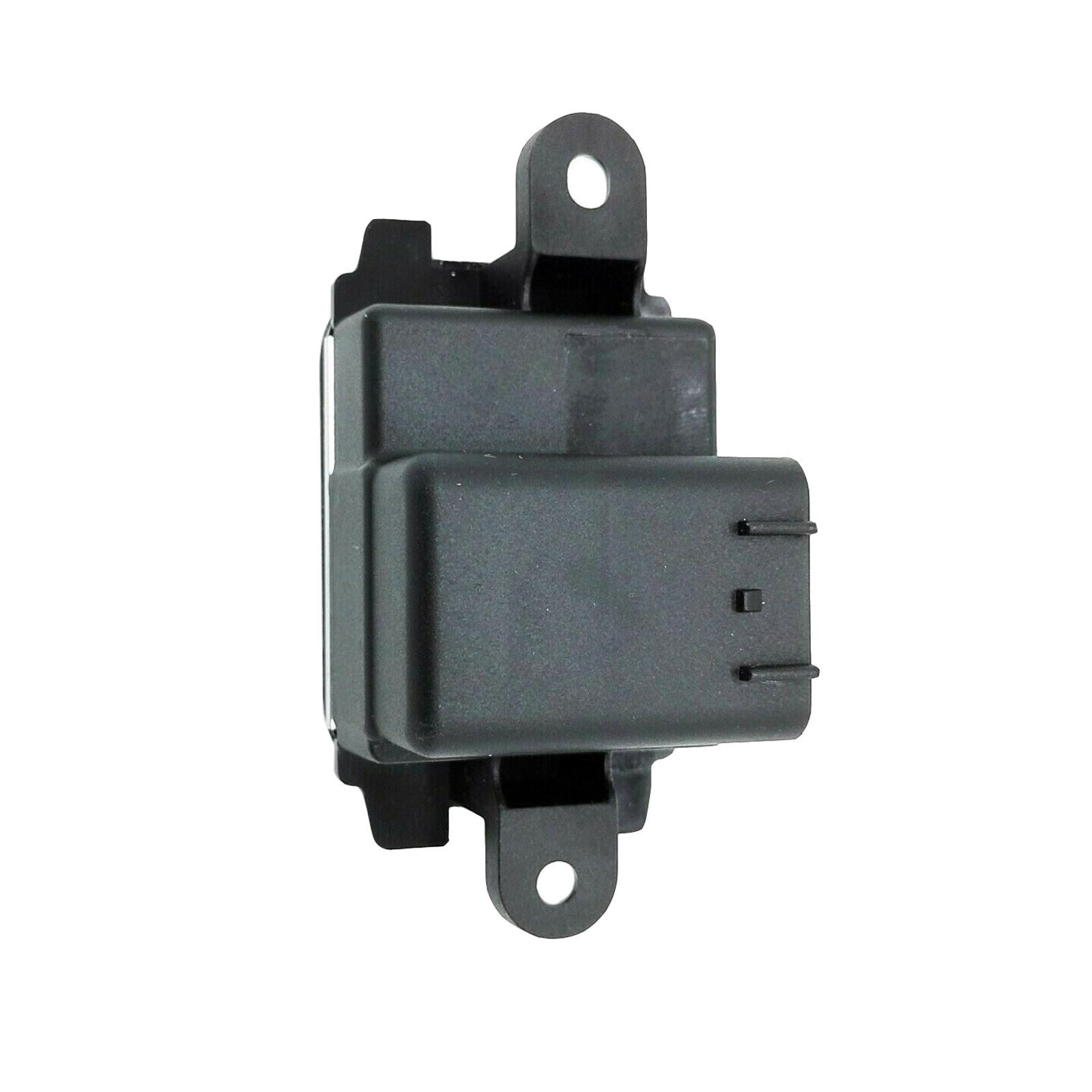 Blower Motor Resistor for Ford Escape Explorer Taurus Lincoln MKS MKT ...