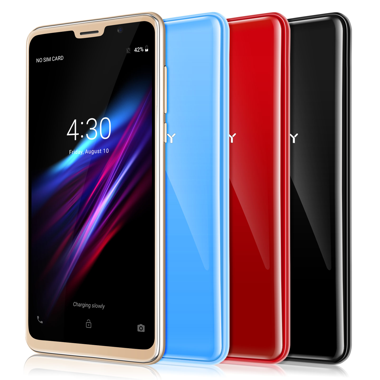 5 5 Android 8 1 Smartphone Cheap Cell Phones Unlocked 4Core 2SIM AT T 5 5 Android 8 1 Smartphone Cheap Cell Phones Unlocked 4Core 2SIM AT T
