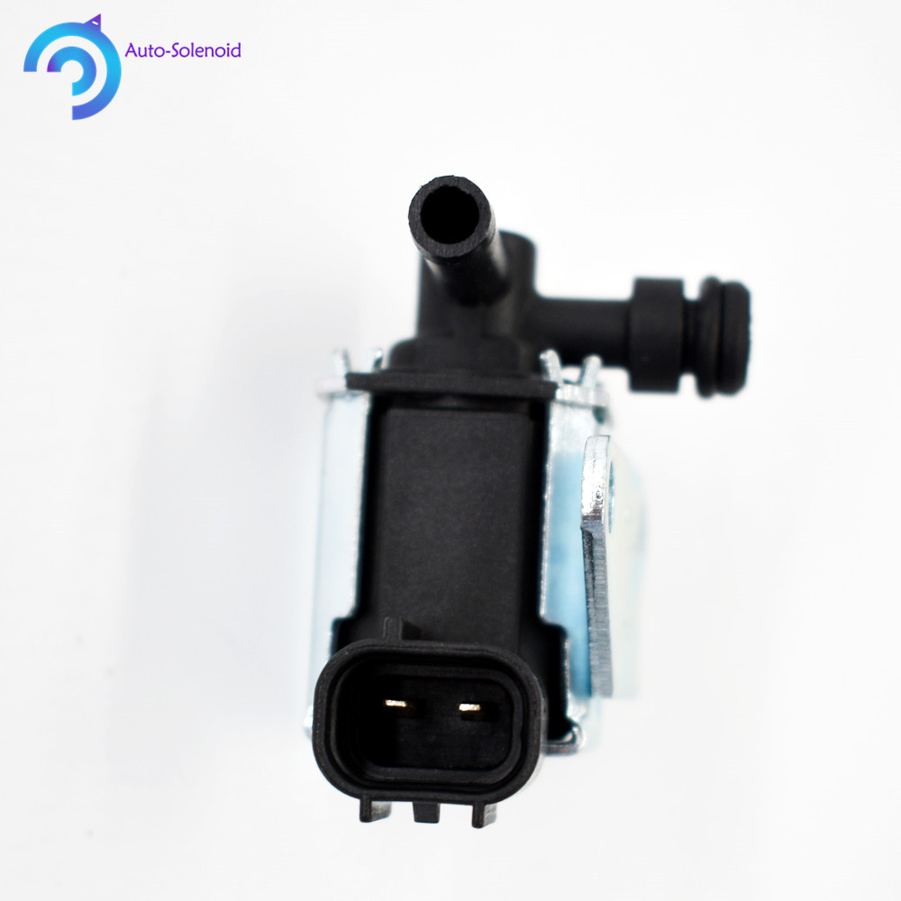 Honda Canister Purge Valve