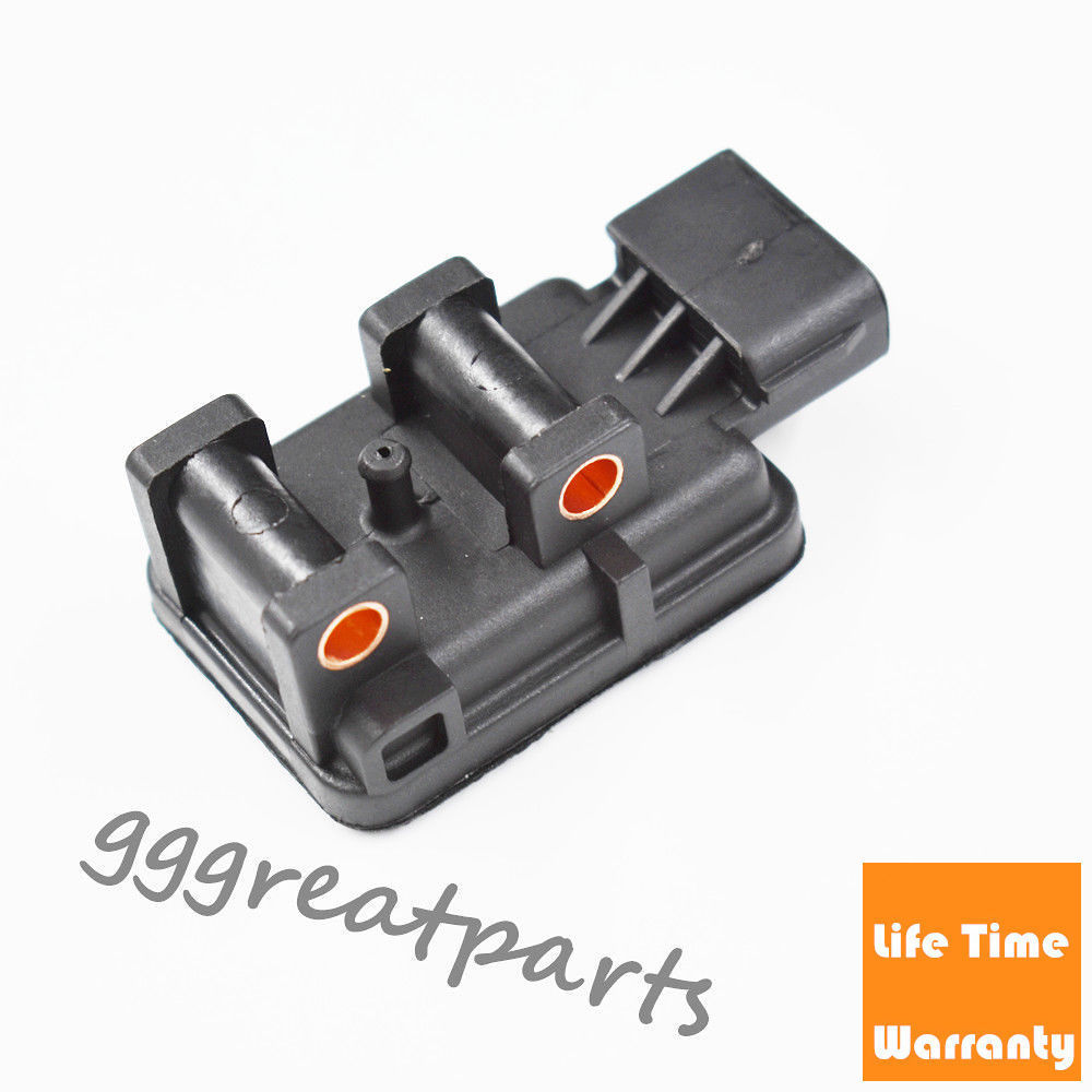 Car & Truck Parts Manifold Absolute Pressure MAP Sensor for 1997-2002 ...