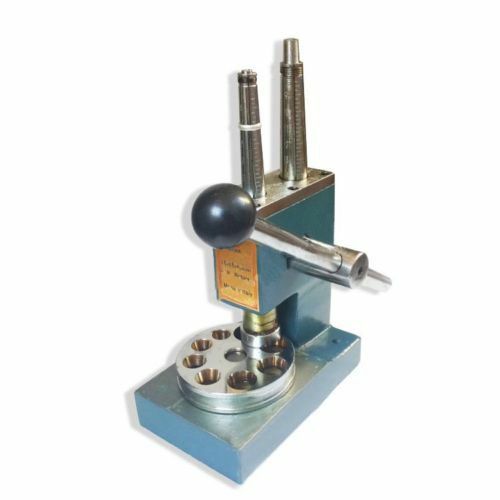 Ring Tool Sizer Stretcher Band Sizing Enlarger Reducer Jewelry Repair ...